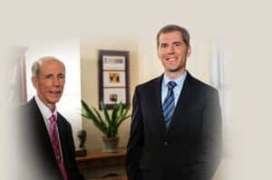 Oklahoma Personal Injury Lawyers | Carr & Carr Injury Attorneys